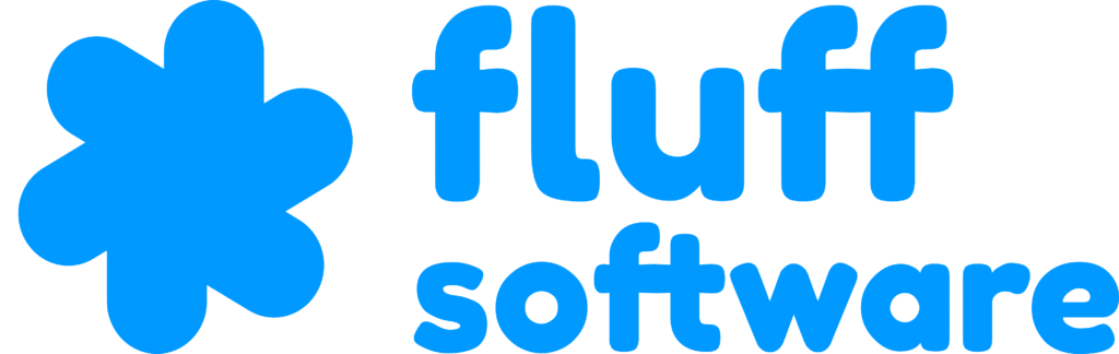 Meet the Techies Finalist: Fluff Software | The Business Exchange ...
